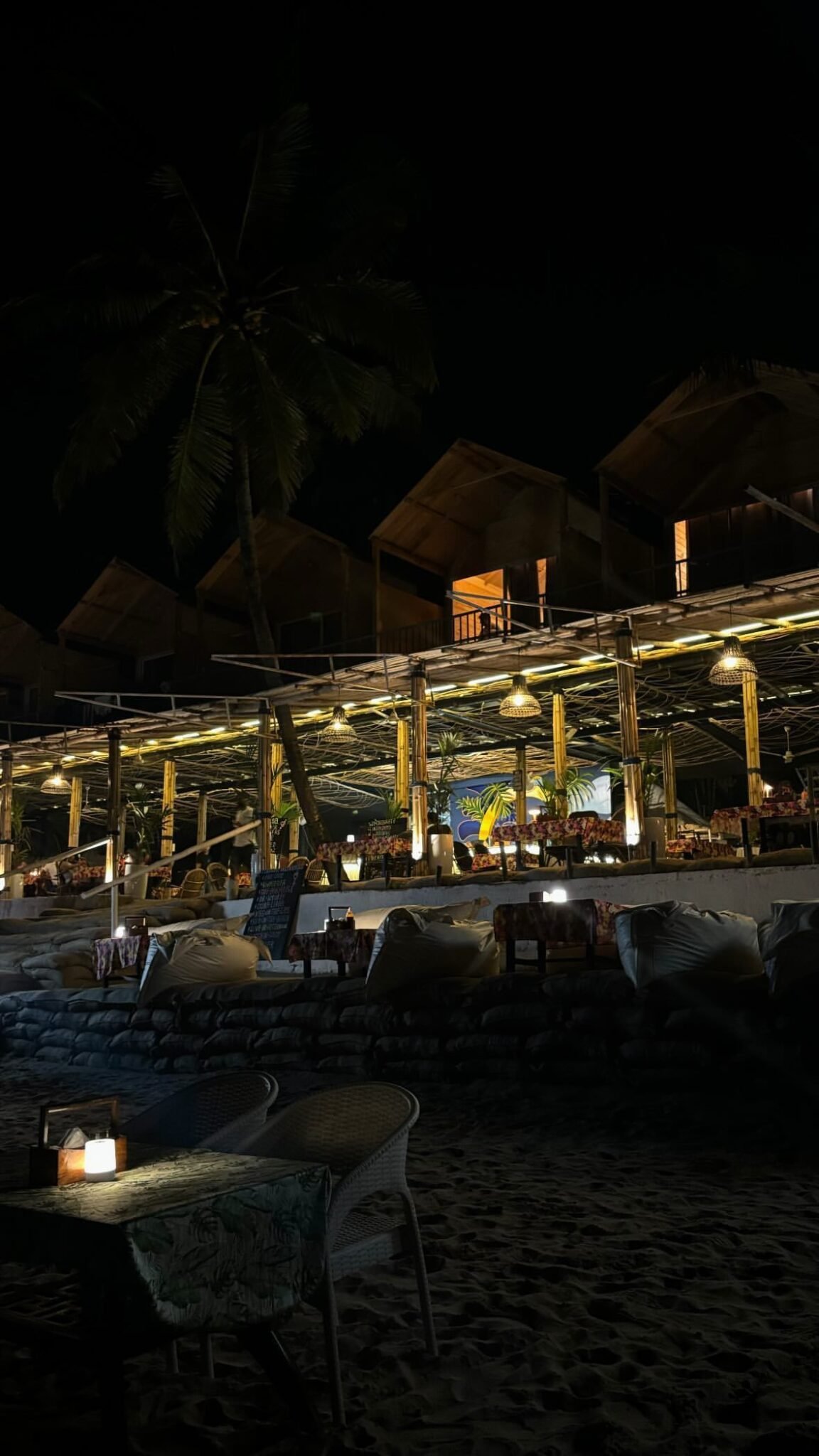 “Top 10 Nightclubs in Goa for an Unforgettable Nightlife Experience ...